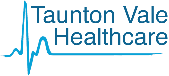 Introducing EMMA – Our New Virtual Receptionist - Taunton Vale Healthcare